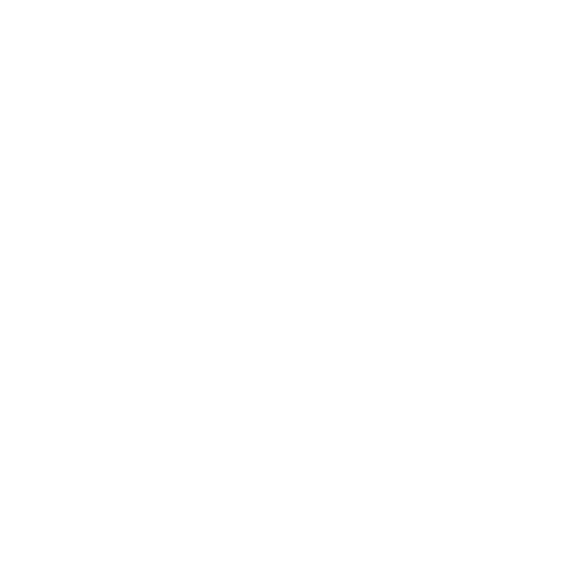360 Security